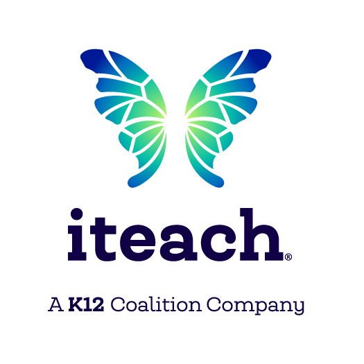 Iteach and ACE Partnership: Your Education Future | ACE