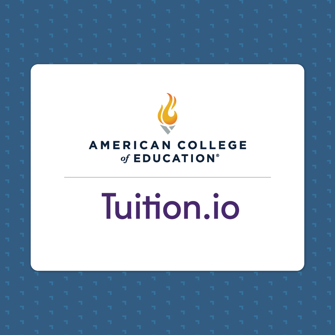 Tuition.io: Unlocking Educational Opportunities at ACE