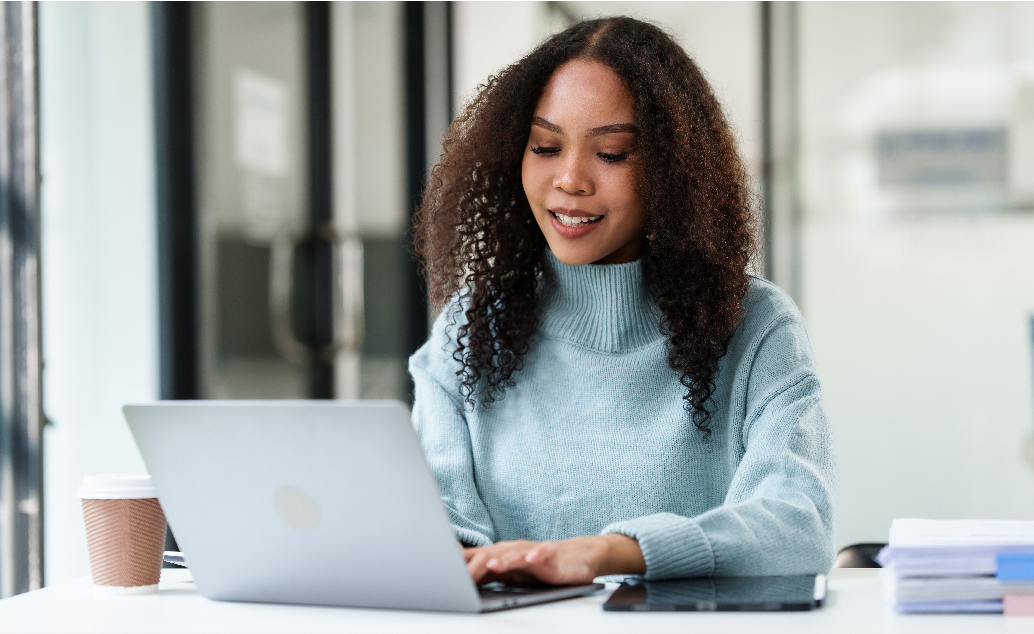 Is an MBA Worth It? Benefits, Costs and Values | ACE Blog