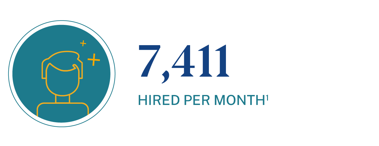 A Step-by-Step Career Guide to Becoming a Vice Principal | ACE