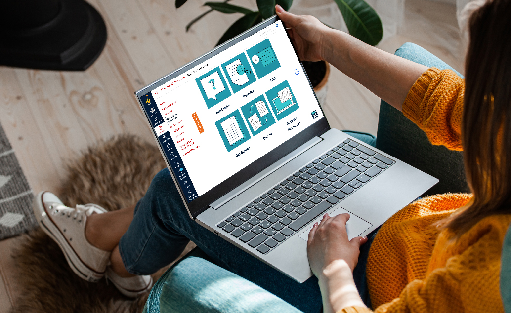 How Online Learning Has Changed Education | ACE Blog