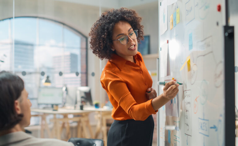 What Is Business Management? A Guide for Aspiring Managers | ACE Blog