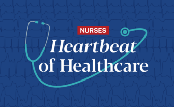 National Nurses Week 2025: Dates, Gift Ideas and Discounts to Celebrate ...