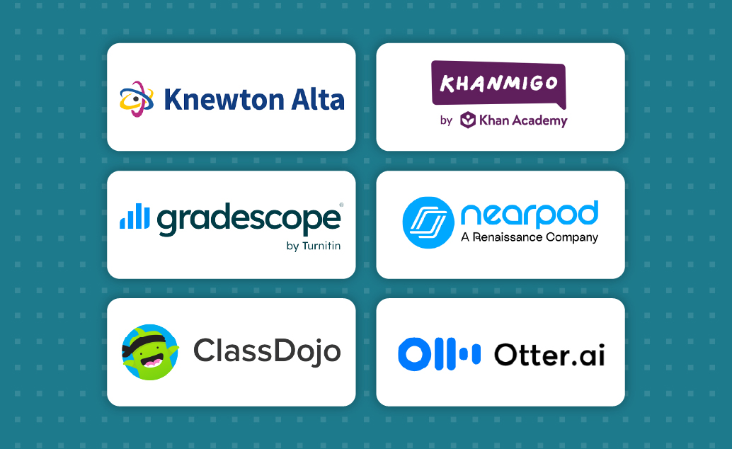 AI in the Modern Classroom: Benefits and Best Practices | ACE Blog