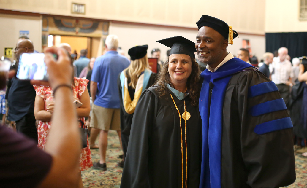 Why College Is Expensive? How ACE Can Help | ACE Blog