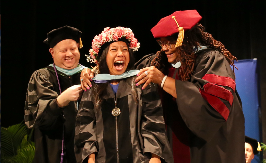 A Comprehensive Guide to Ed.D. Dissertations | ACE Blog