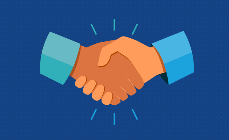 Guide to Business Ethics: Principles and Practices | ACE Blog