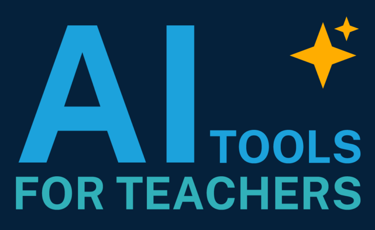 AI in the Classroom: Enhancing Learning Experiences | ACE Blog