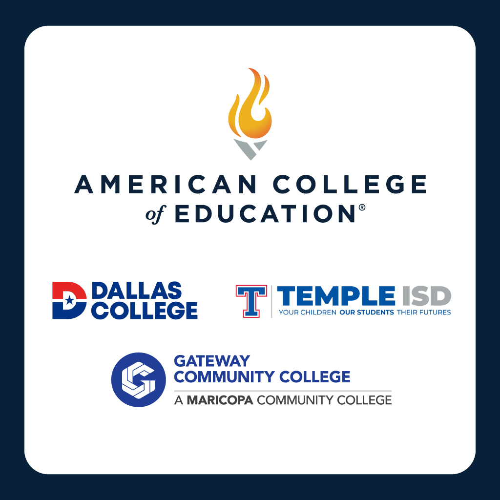 Solve Human Capital Shortages in Your Organization | ACE News