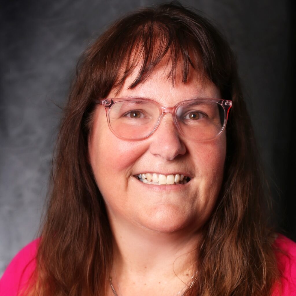 Meet Our Faculty & Teachers | ACE Online College