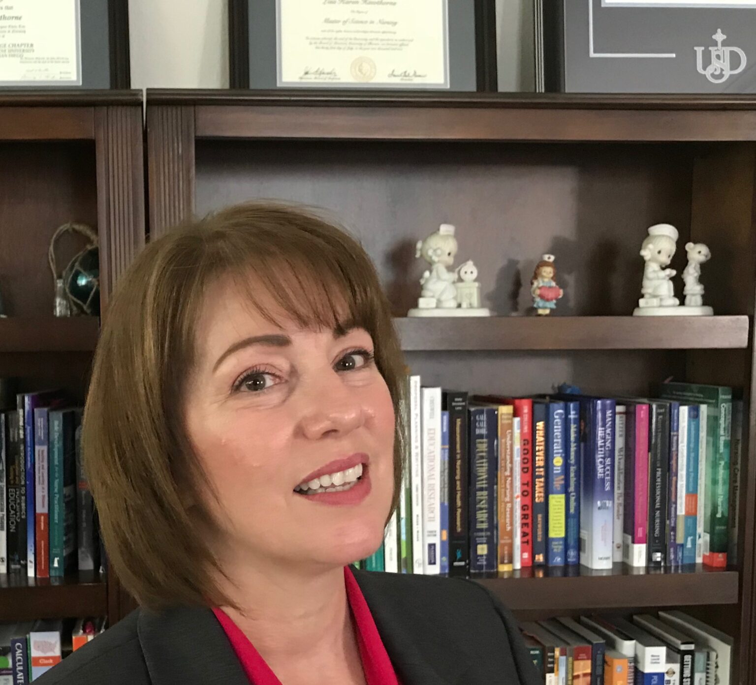 Meet Our Faculty & Teachers | ACE Online College