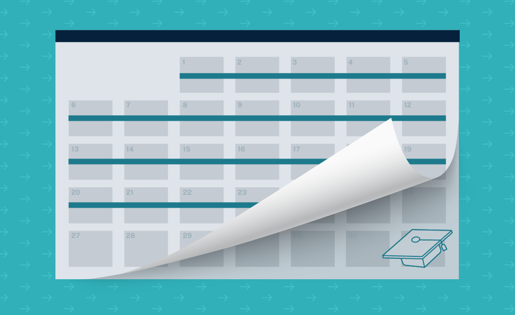 How Long Does It Take to Get an MBA Degree? | ACE Blog