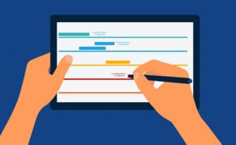 Curriculum Development in Higher Education Explained | ACE Blog