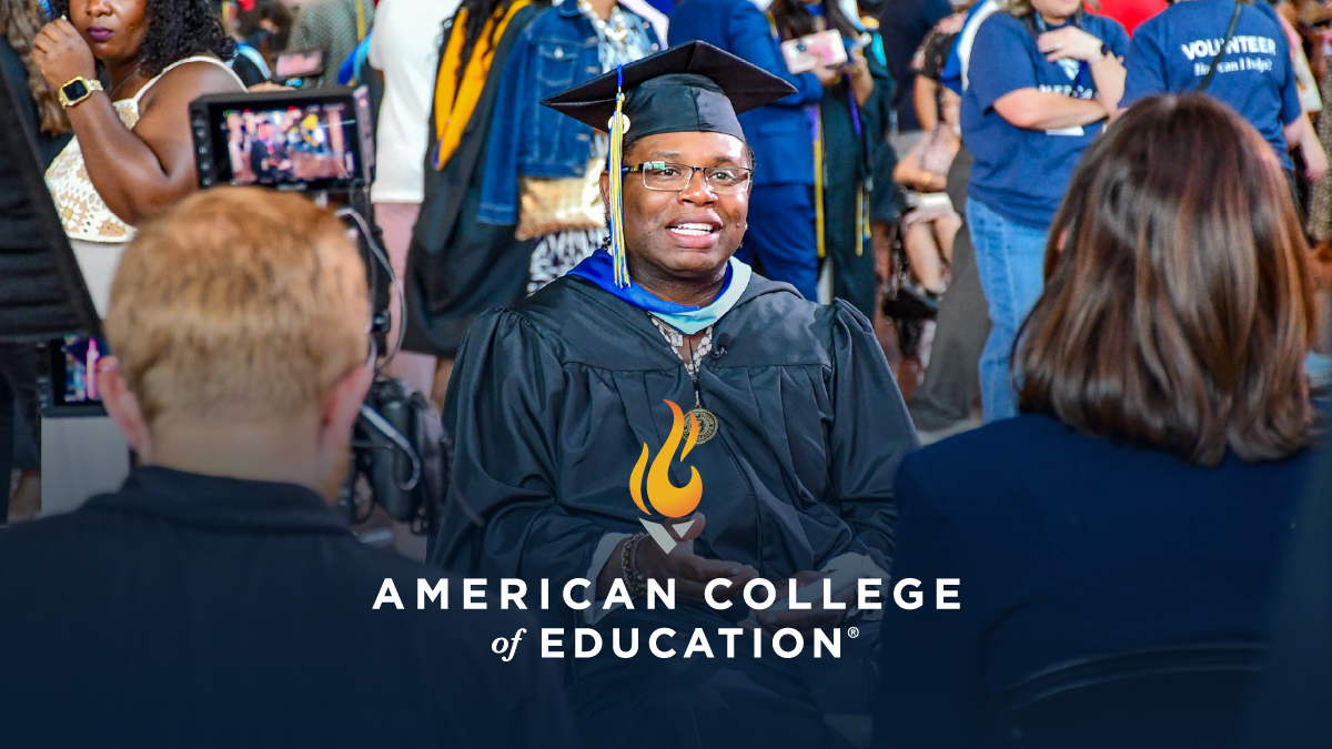 Online Educational Specialist in Literacy: Your Path Forward | ACE
