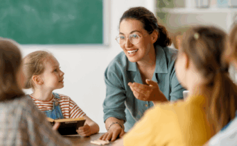 What Is an M.Ed. Degree? Your Complete Guide | ACE Blog