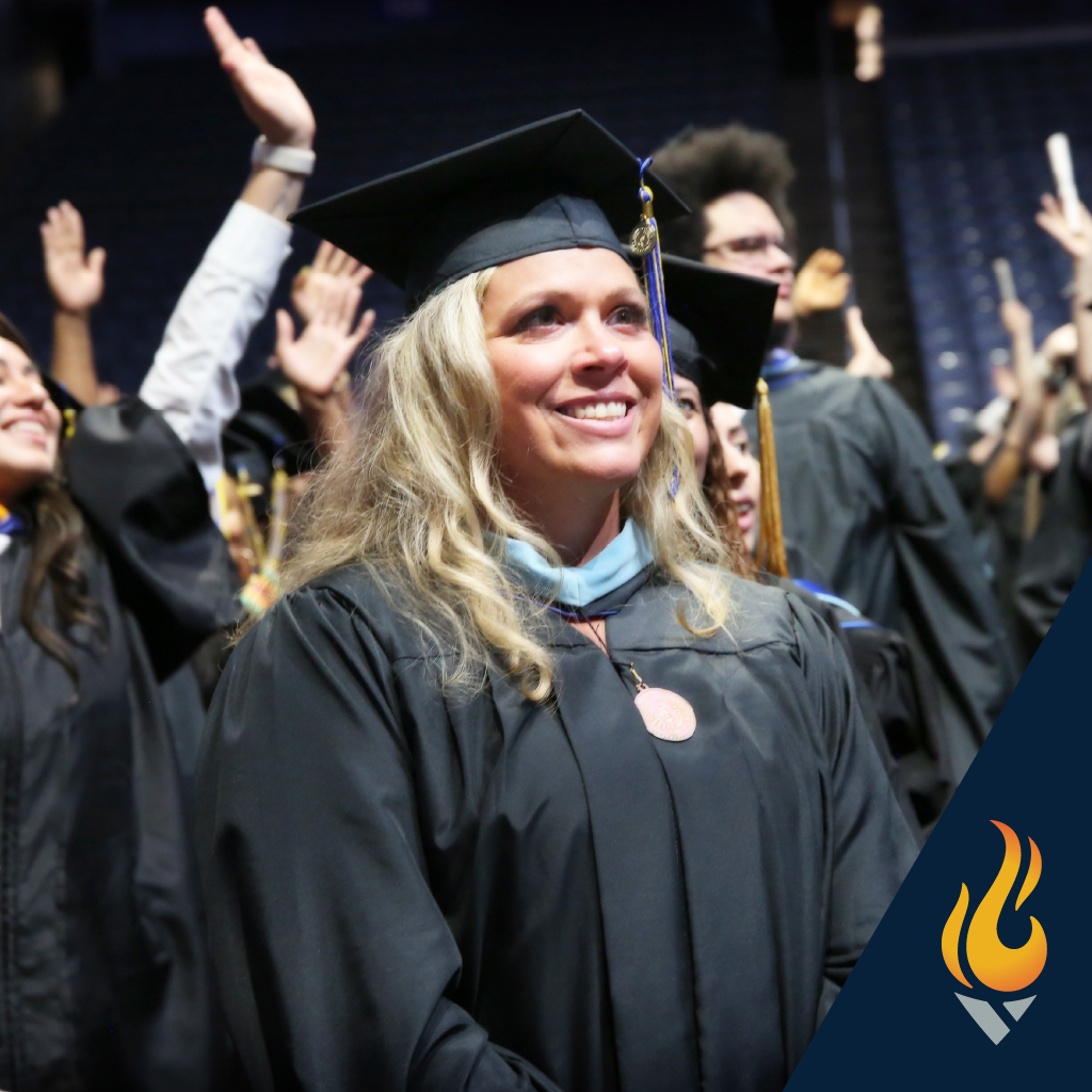 ACE Remains Affordable in Rising Higher Ed Costs | ACE News