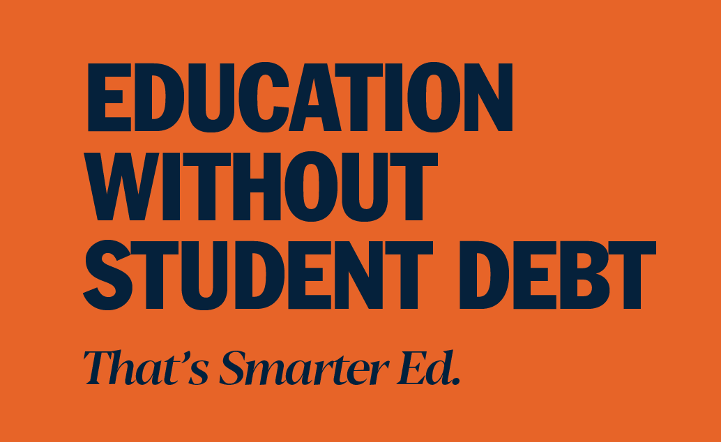 The Student Debt Crisis: Causes and Solutions | ACE Blog