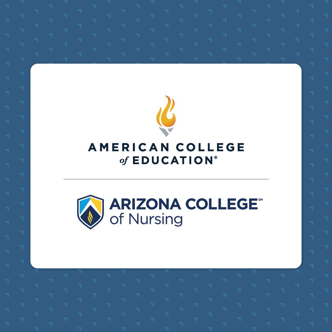 ACE and Arizona College of Nursing Partnerships | ACE