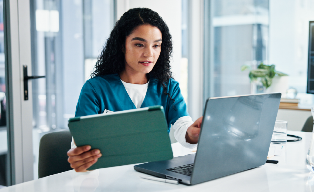 Nursing School Insights: What to Expect and Prepare | ACE Blog