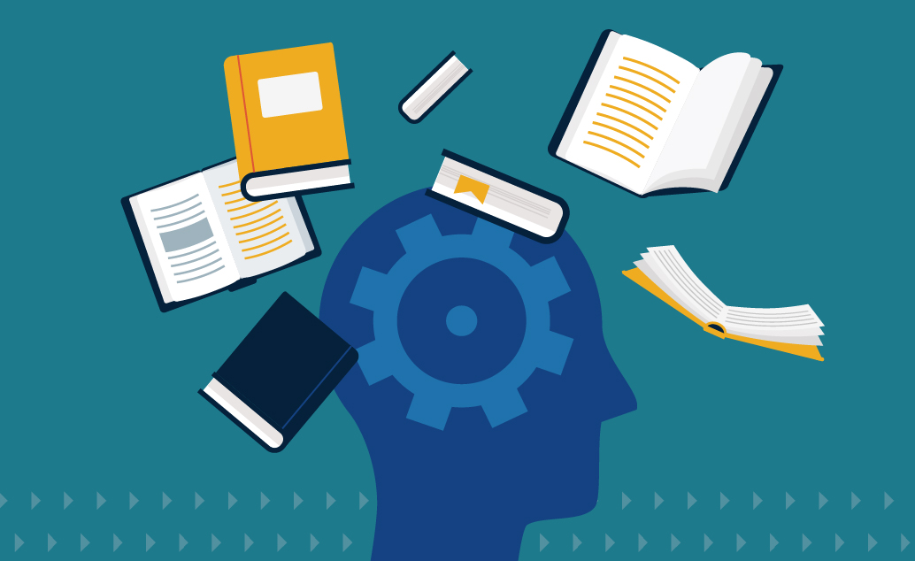 Student Learning Retention: Key Strategies Explained | ACE Blog