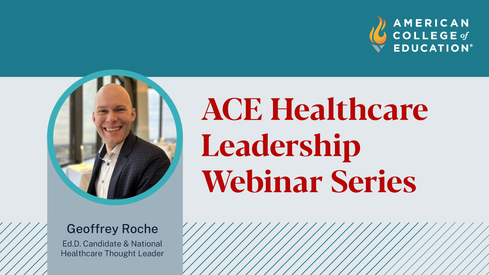 Virtual Nursing & Digital-First Care Insights Unlocked | ACE