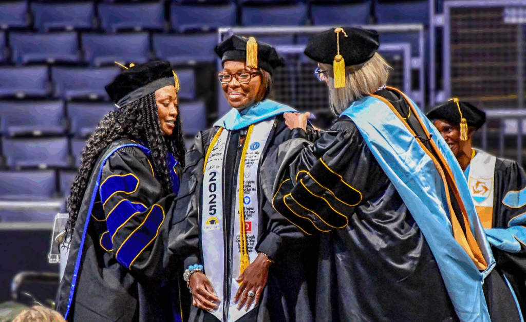 Affordable Doctoral Programs for 2026 and Beyond | ACE Blog